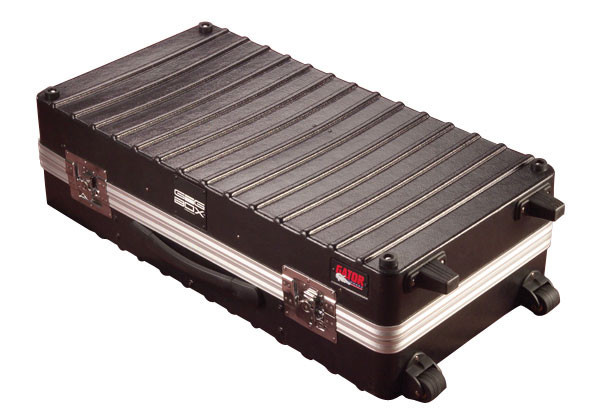 Gator Gig Box | Sweetwater