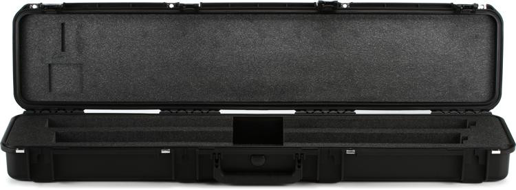 SKB 3i4909-5L32 Bose L1 Pro32 Loudspeaker Case | Sweetwater