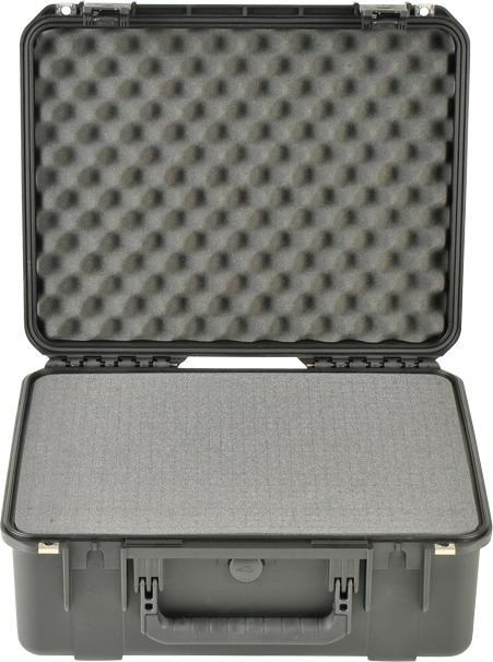 Skb 3i 1914n 8b C Iseries 1914n 8 Waterproof Case With Cubed Foam