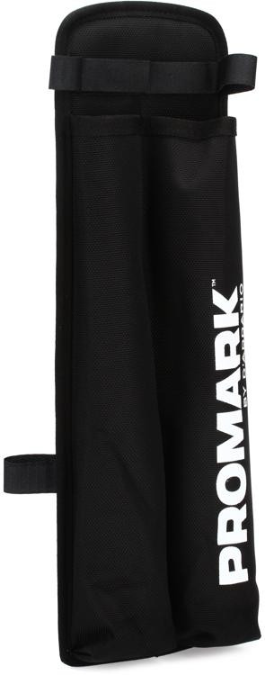 Promark Two Pair Marching Stick Bag | Sweetwater