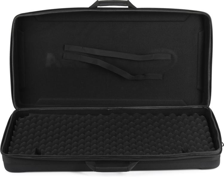 Odyssey BMRANE4M Rane 4 EVA Molded Soft Case | Sweetwater
