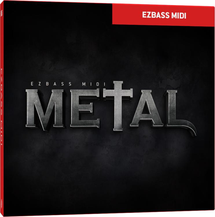 toontrack-metal-ezbass-midi-pack-sweetwater