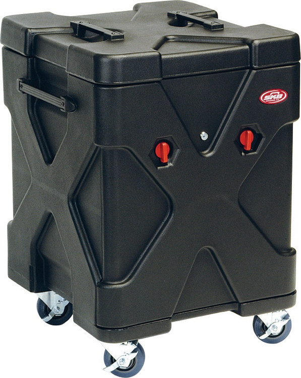 SKB Gig Rig | Sweetwater