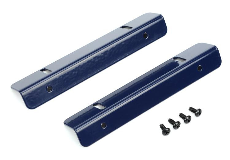 Radial Cube Flush Mount Adapter | Sweetwater