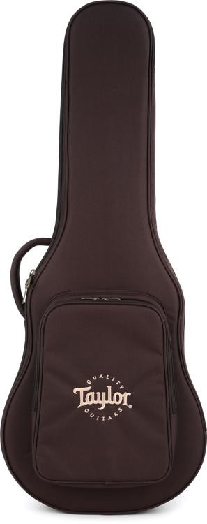 Taylor Grand Concert Super Aero Case | Sweetwater