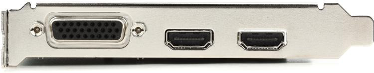 Blackmagic Design Intensity Pro 4K Capture/Playback Card | Sweetwater