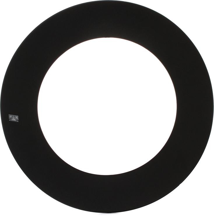 Tama Soft Sound Ring - 12" | Sweetwater