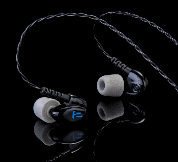 Westone Audio Westone 2 | Sweetwater