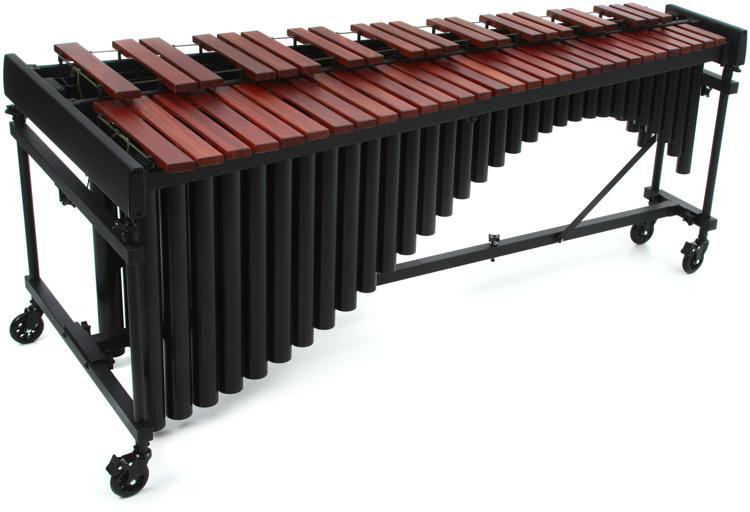 Marimba One 4.3-octave Educational Marimba | Sweetwater