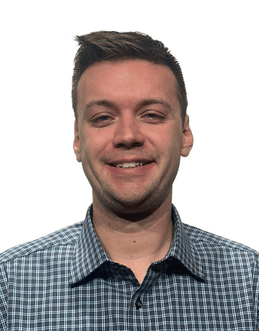 Tyler Schultz | Sweetwater