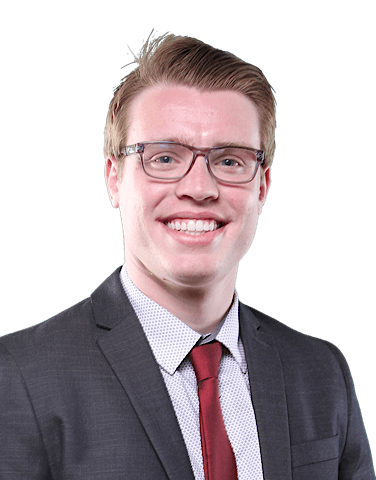 Max Rice | Sweetwater