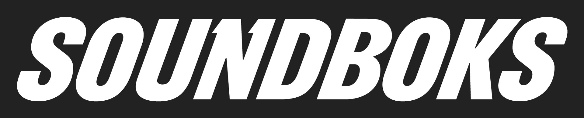 Soundboks | Sweetwater