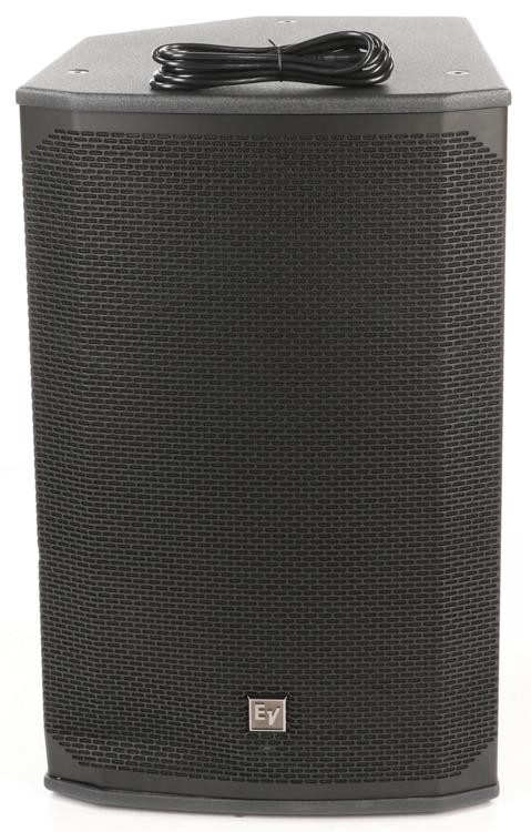 Electro-Voice EKX-15P 1500W 15 inch Powered Speaker | Sweetwater