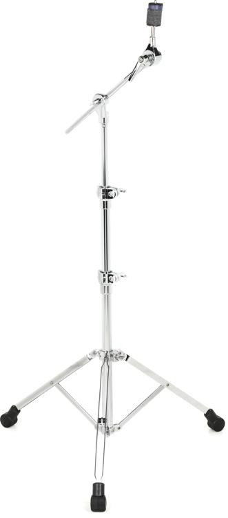 Sonor MBS4000 4000 Series Mini Boom Cymbal Stand | Sweetwater