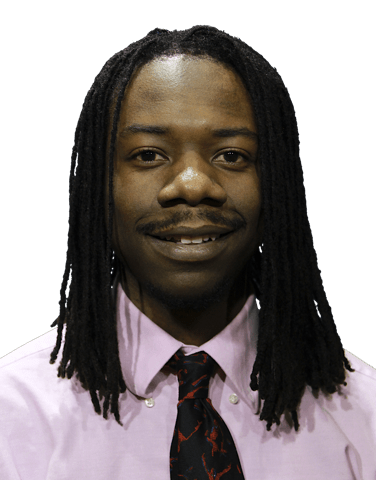 Chris Sadler | Sweetwater