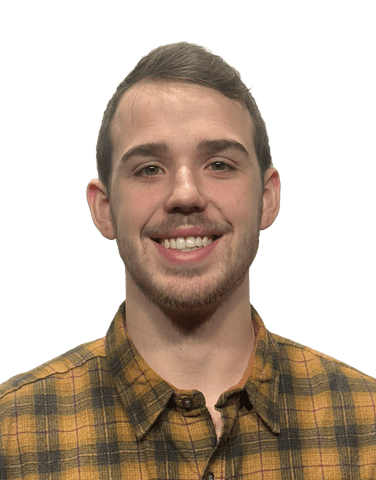 Jacob Ford | Sweetwater