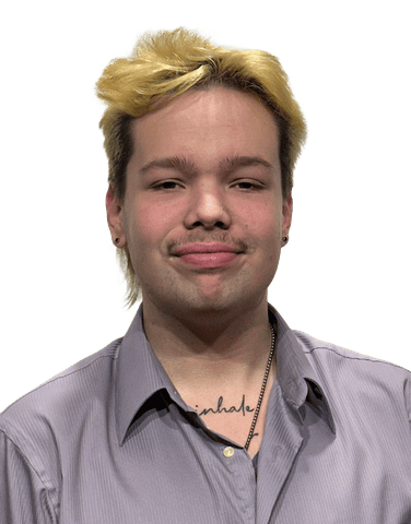 Robbie Dennison | Sweetwater