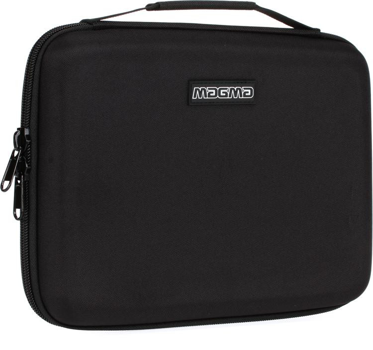 Magma Bags CTRL Case TD-3 | Sweetwater