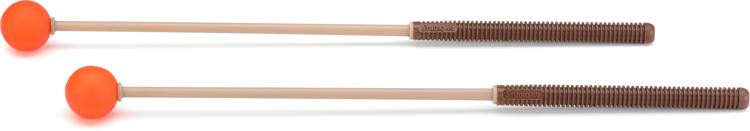 Studio 49 S-5 Plastic Mallets | Sweetwater