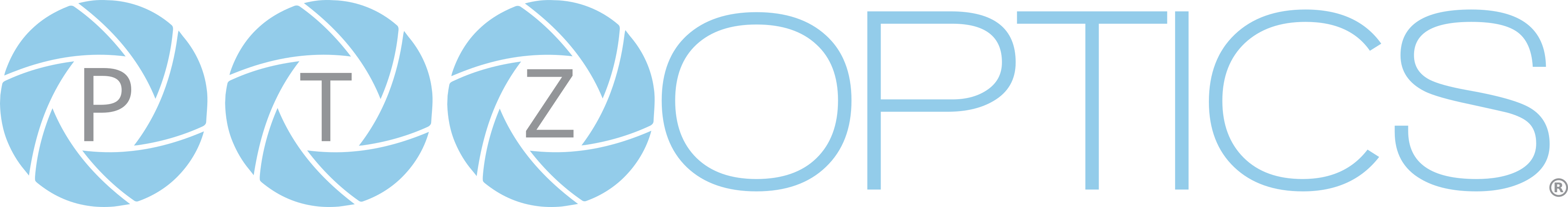 PTZOptics | Sweetwater