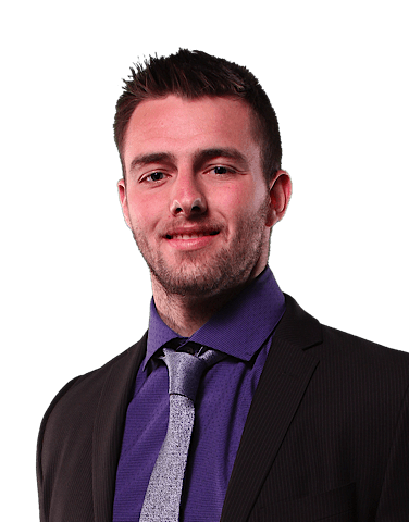 Ryan Springer | Sweetwater