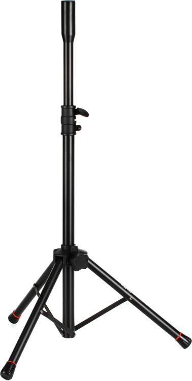 Gator Frameworks GFWSPK0250 Mini Speaker Stand | Sweetwater