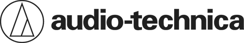 Audio-Technica | Sweetwater