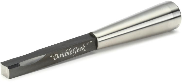 ReedGeek DoubleGeek GEN2 Reed Tool | Sweetwater