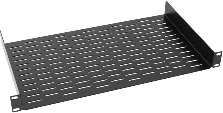 Chief UNS-1 Universal Shelf | Sweetwater