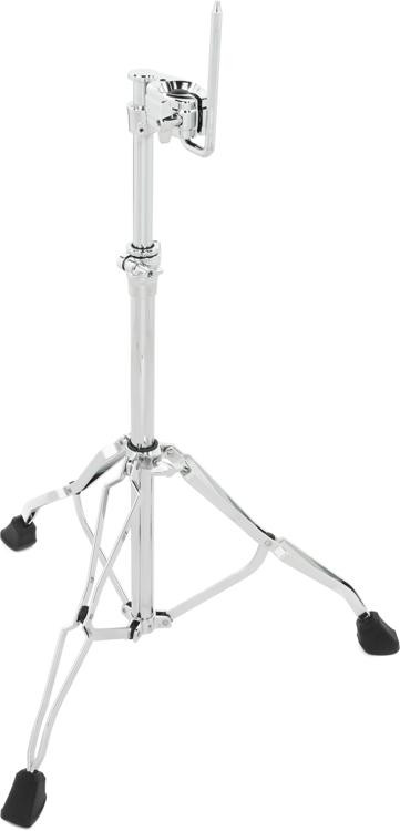 Tama HTS88W Single Tom Stand | Sweetwater