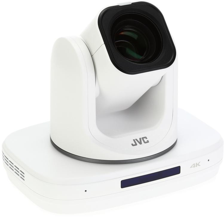 JVC KY-PZ510NWU | Sweetwater