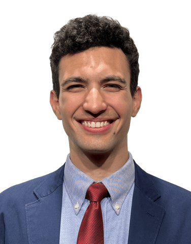 Michael Thelen | Sweetwater