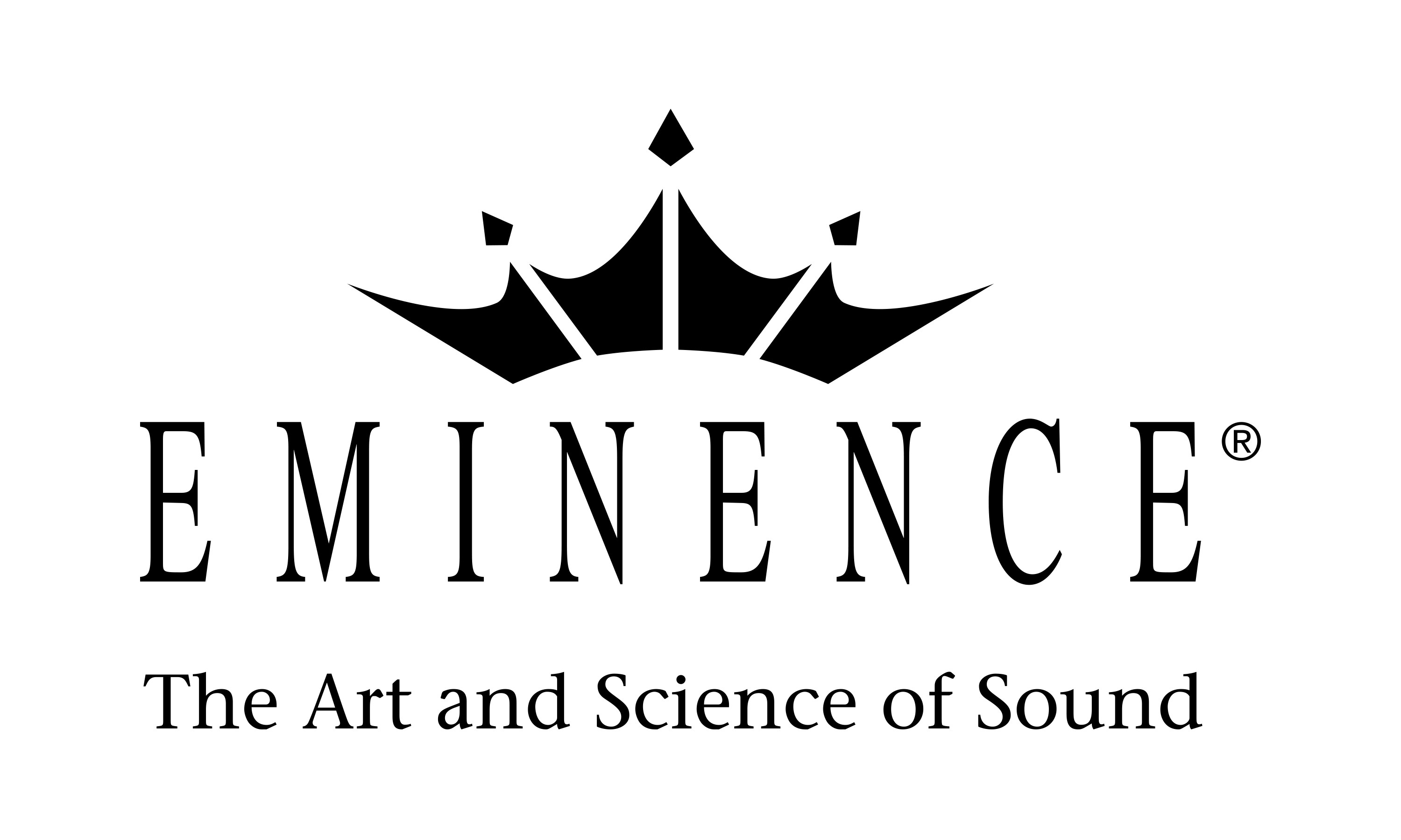 Eminence | Sweetwater