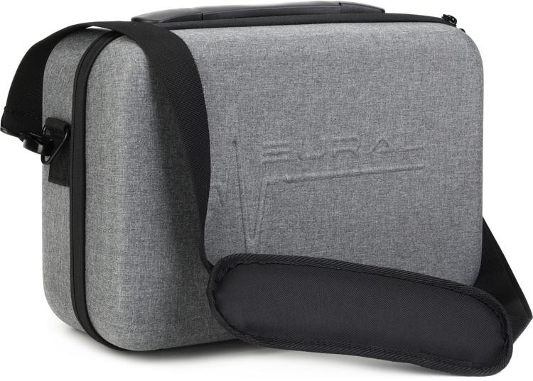 Neural DSP Quad Cortex GigCase | Sweetwater