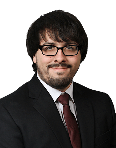 Ray Gonzalez | Sweetwater