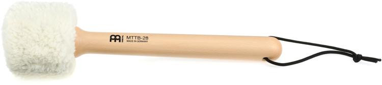 Meinl Sonic Energy MTTB-28 Tam Tam Beater - 28-inch Tam Tams | Sweetwater