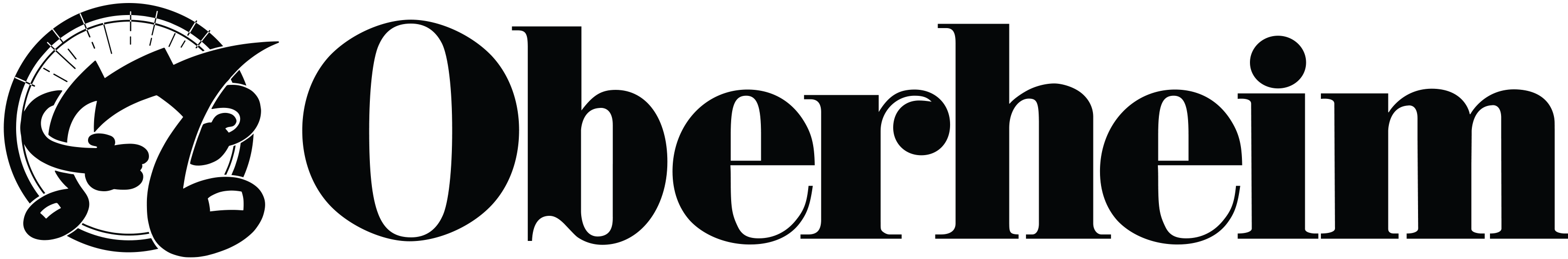 Oberheim | Sweetwater