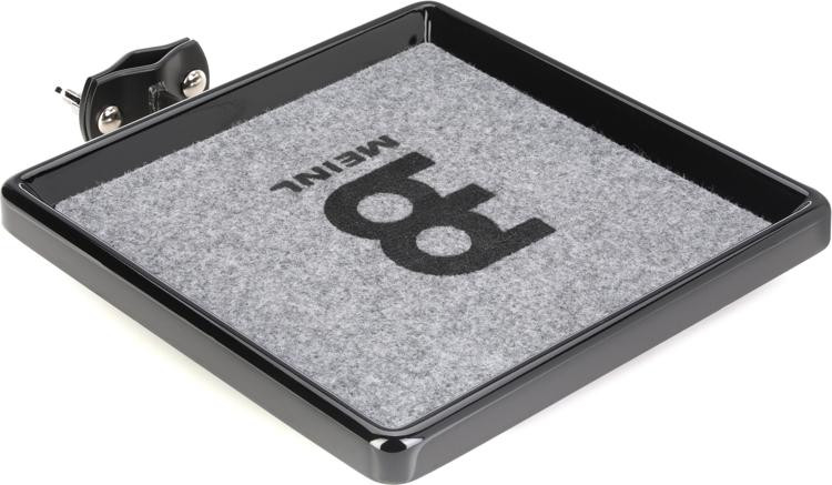 Meinl Percussion Trap Table - 12"x12" | Sweetwater