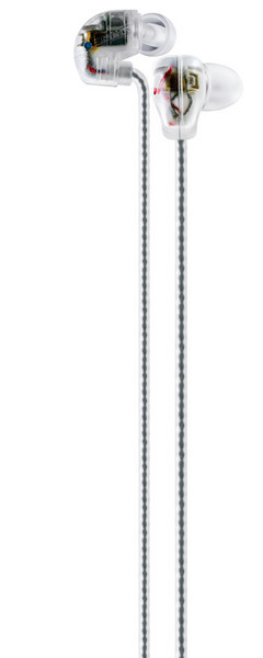 Shure SCL5 | Sweetwater