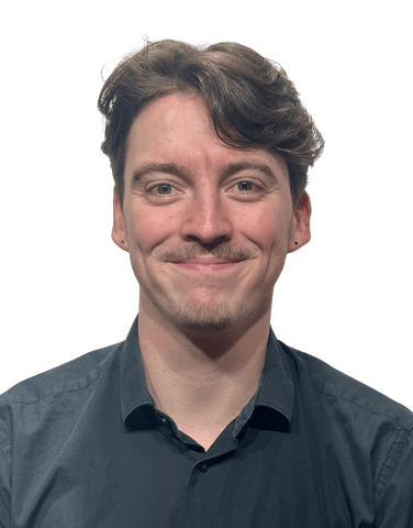 Dylan Page | Sweetwater