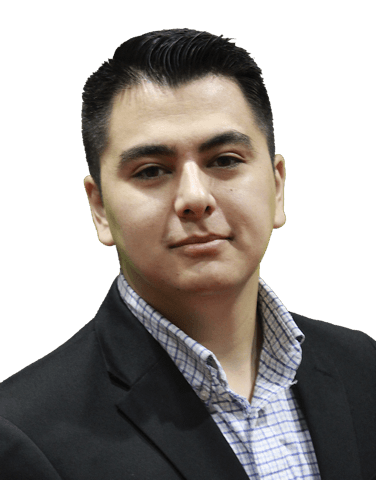 Dustin Hensley | Sweetwater