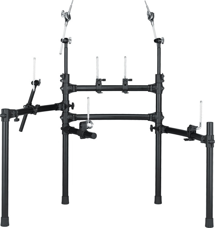 Roland Drum Stand for V-Drums | Sweetwater