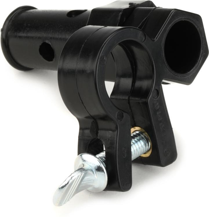 BERP BERP3 Buzz Extension Resistance Piece - Trumpet | Sweetwater