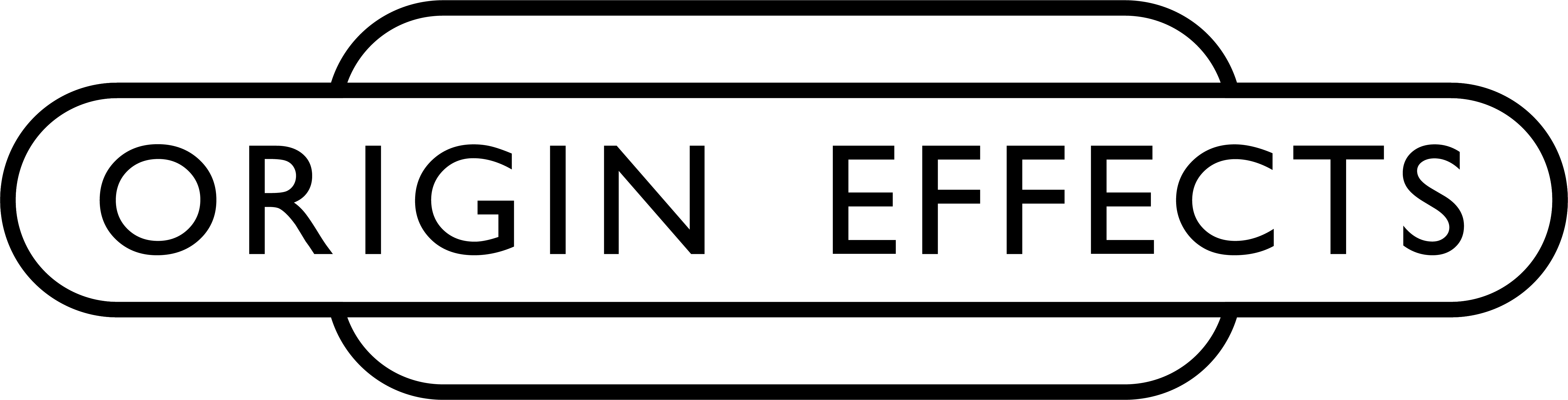 Origin Effects | Sweetwater