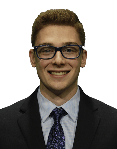 Matt Subers | Sweetwater