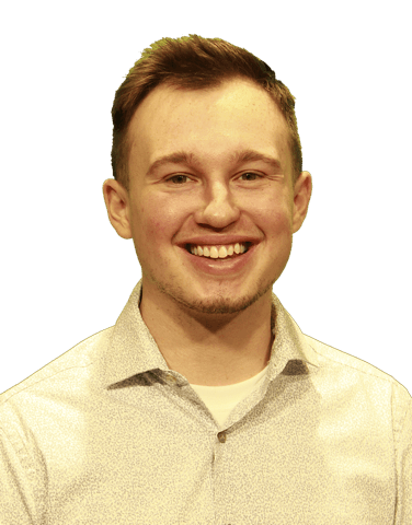 Lucino Cioppa | Sweetwater