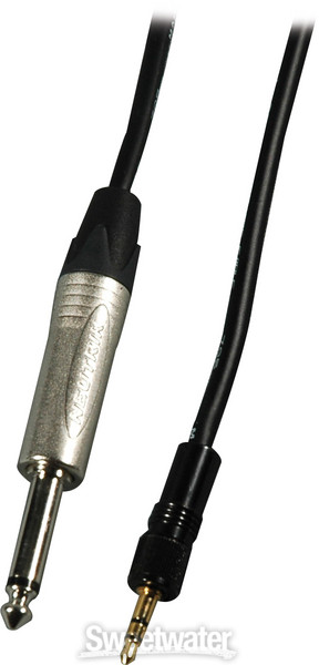 Line 6 X2 XC2 | Sweetwater