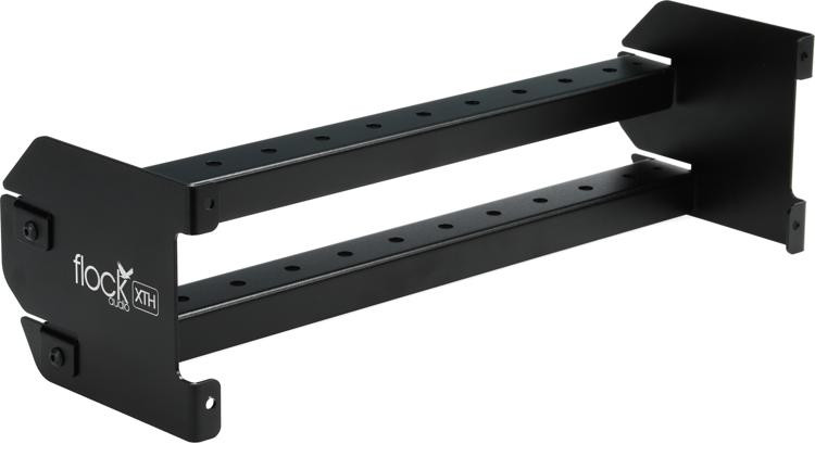 Flock Audio Patch XTH Cable Hanger | Sweetwater