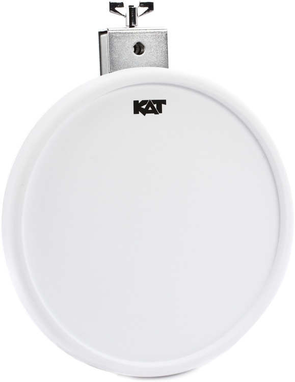 KAT Percussion KT2EP5 11" Pad Expansion Kit | Sweetwater