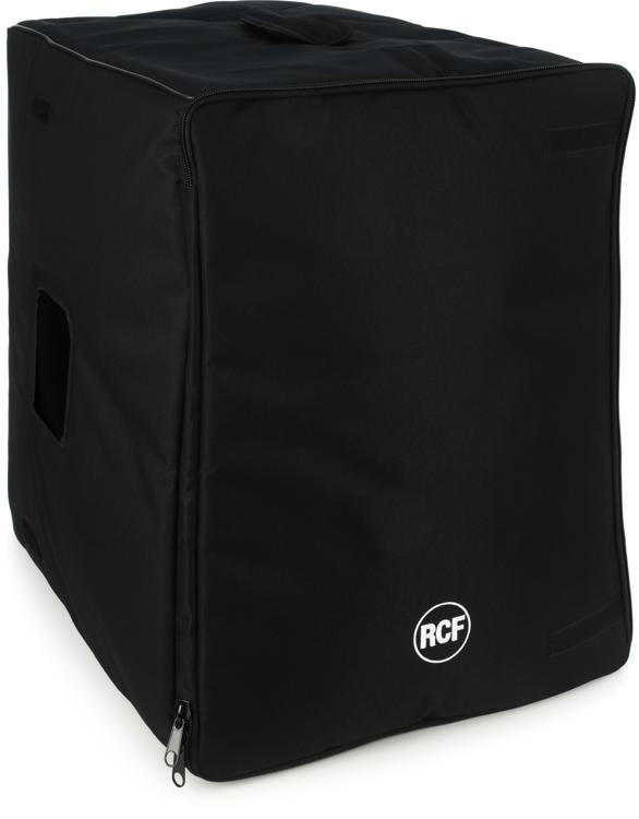 RCF CVR SUB 905 II Protective Cover for SUB 905-AS II Active Subwoofer ...